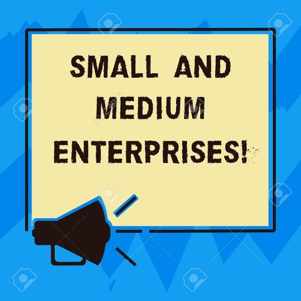 What is Medium Size Enterprises? | Msme | Msme story