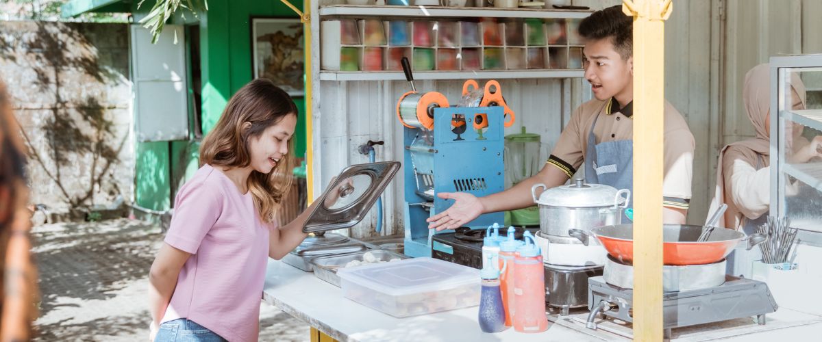 Government Schemes for SME