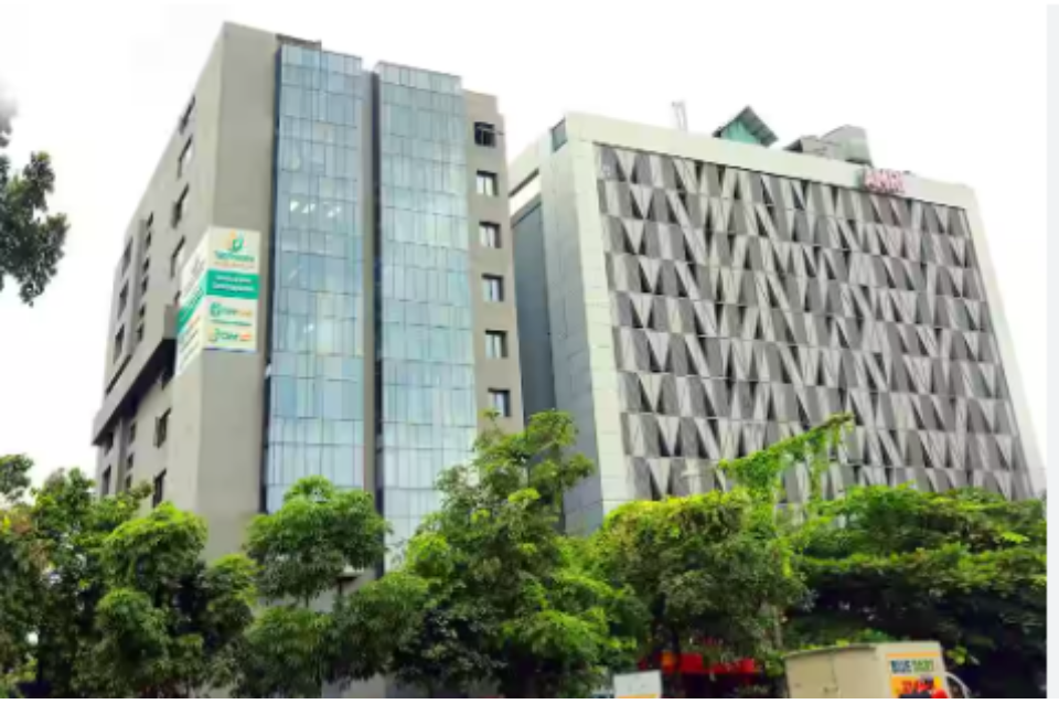 Nephro Care India IPO Subscription Status - MSME Story