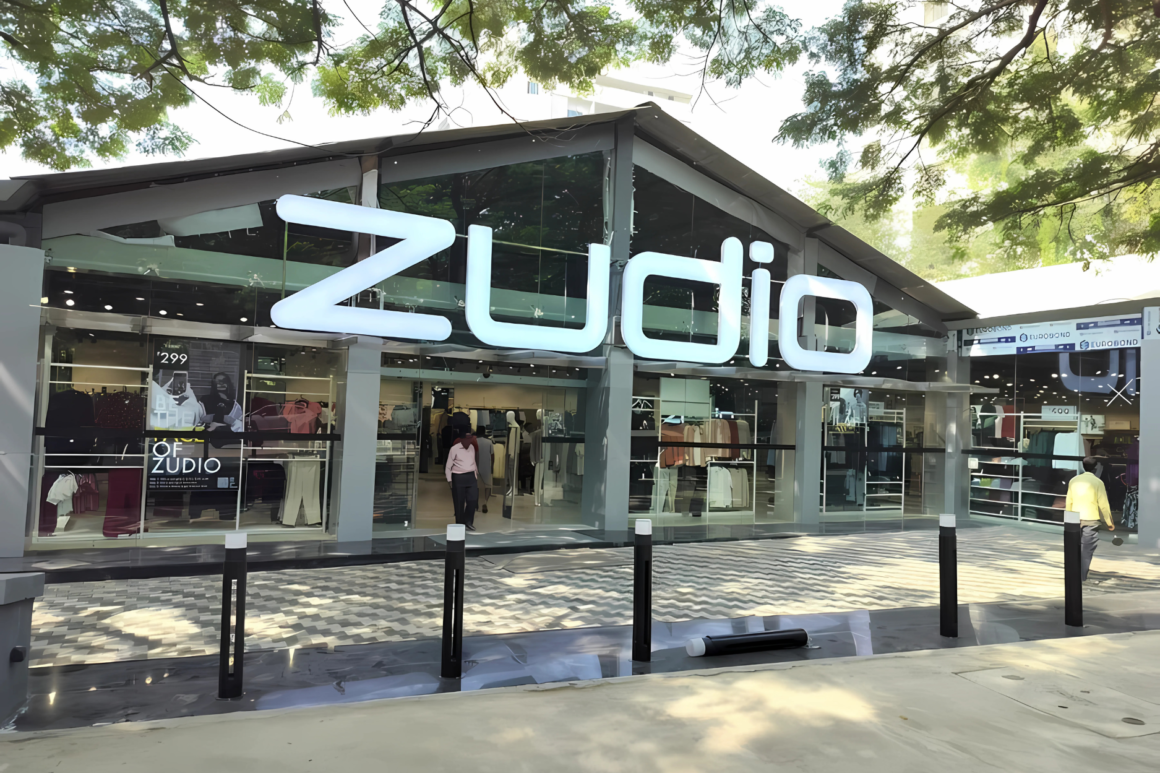 Zudio Franchise Cost | Profit | Process in 2025