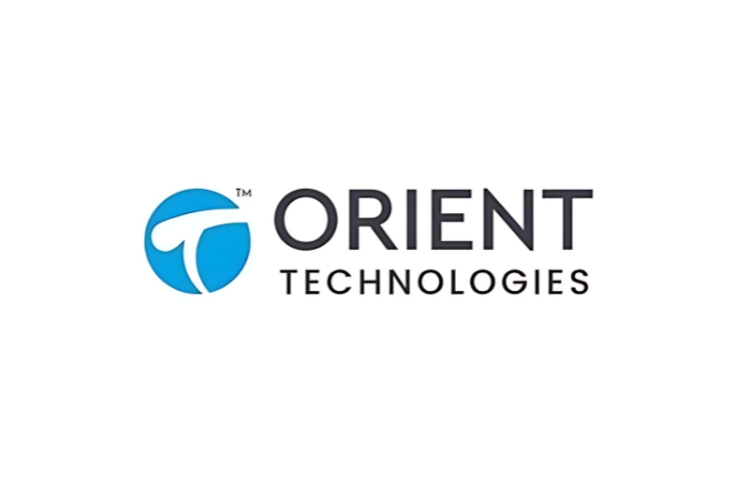 Orient Technologies Limited IPO(Orient Technologies IPO)Date, Price ...