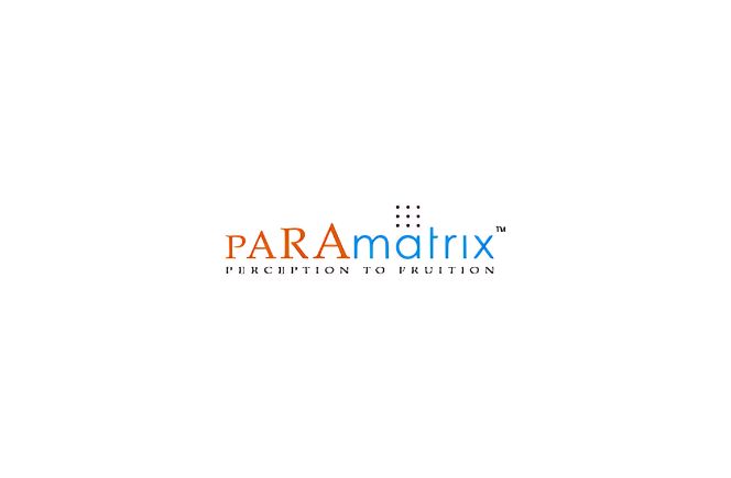Paramatrix Technologies Limited IPO (Paramatrix Technologies IPO) Date, Price, GMP & Allotment ...