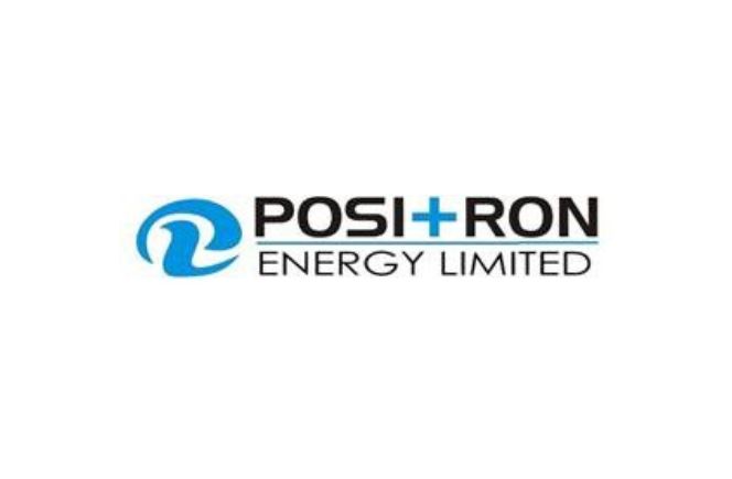Positron Energy IPO Date, Price, GMP & Allotment 2024 - MSME Story