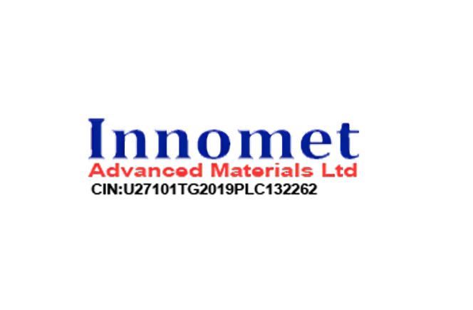 Innomet Advanced Materials Limited IPO (Innomet Advanced Materials IPO ...