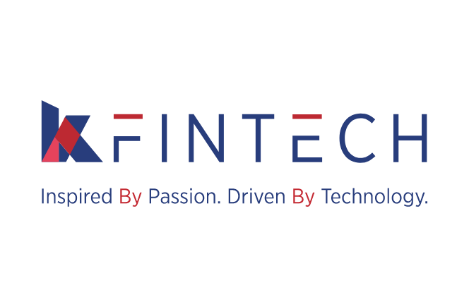KFin Technologies India’s Leading Share Registry Agency