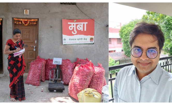 Moomba: Empowering 3,500+ Women & Building a Rs 200 Crore Startup with ...