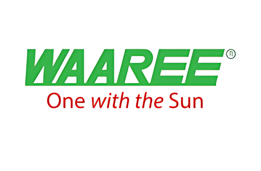 Waaree Energies Limited IPO GMP Today, Date, Price, Subscription Status ...