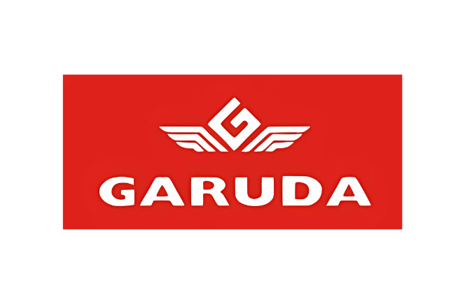 Garuda Construction and Engineering Limited IPO (Garuda Construction ...