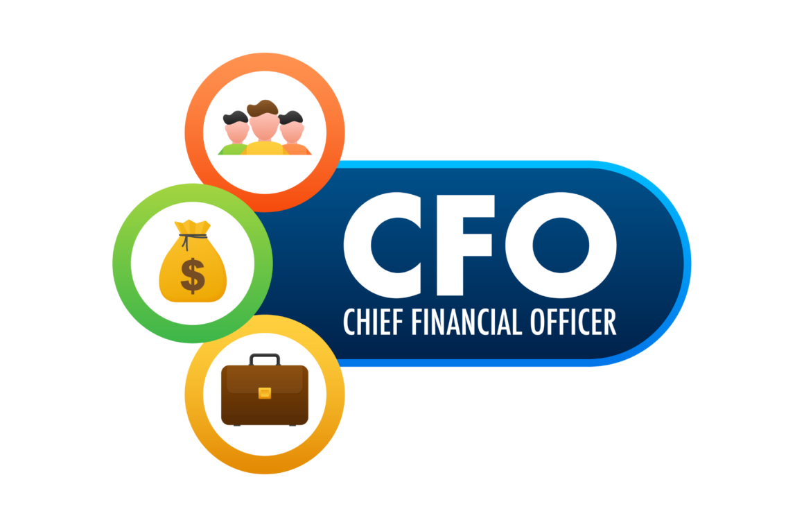 How to Start a Virtual CFO Services Business: in 9 Easy Steps