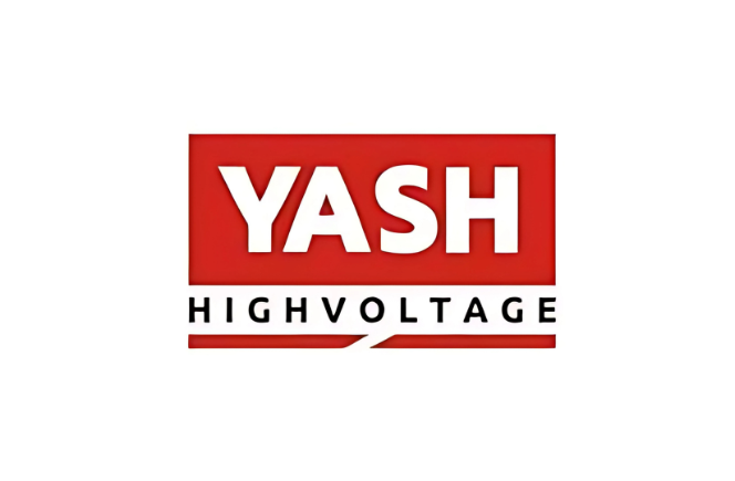 Yash Highvoltage IPO GMP Today, Date, Price, Subscription Status - MSME Story