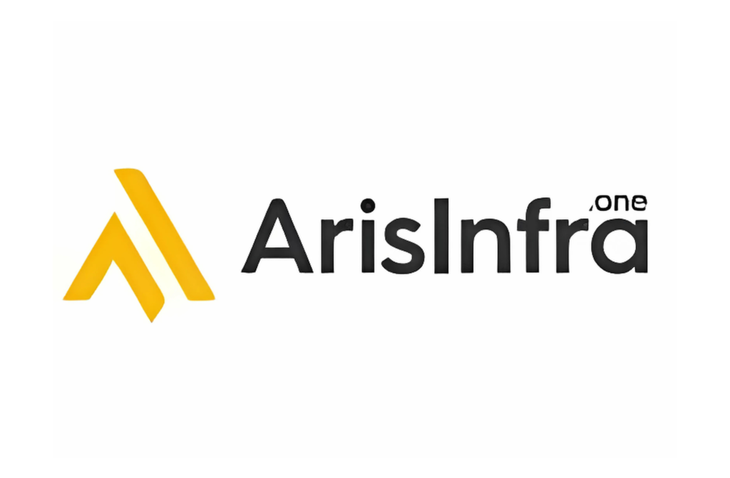 Arisinfra Solutions Limited IPO GMP Today, Date, Price, Subscription Status
