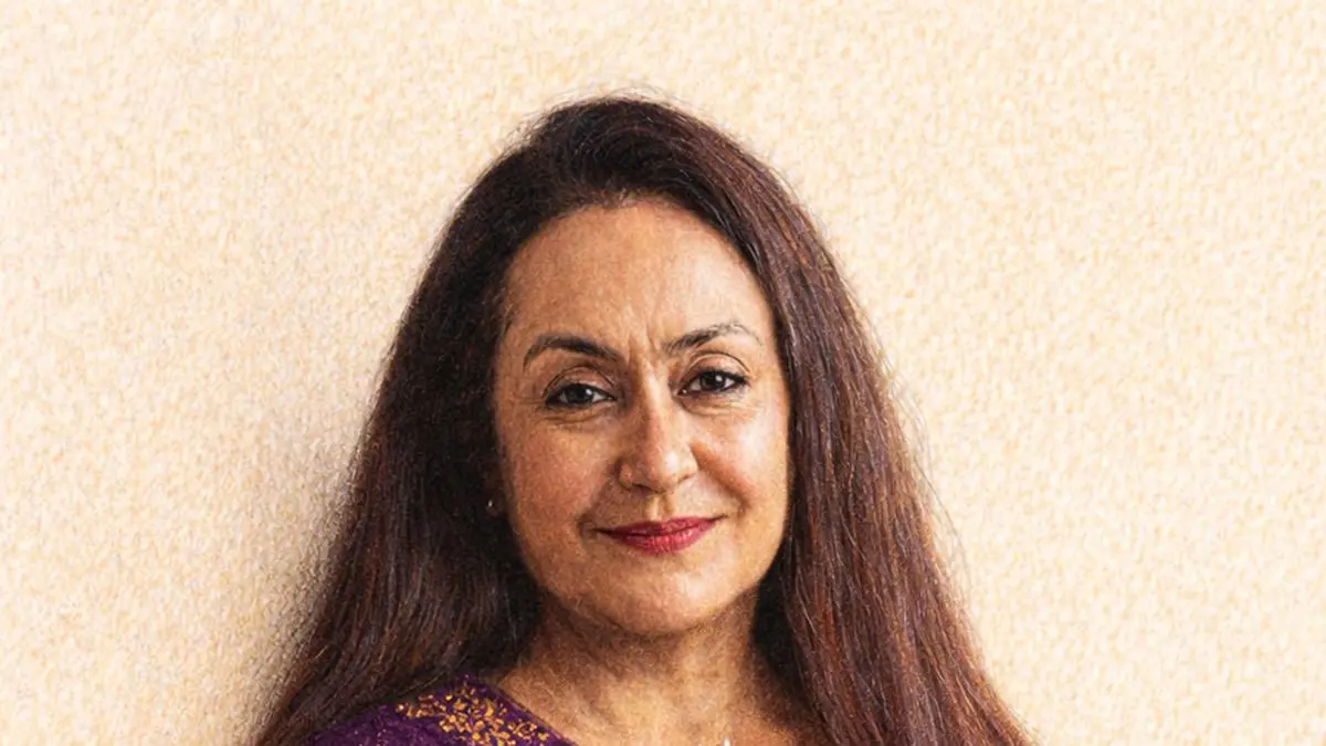 Building Lalit Hotels with Emotion: Crafting Unique Hospitality ...